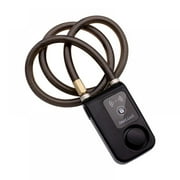 Orientation Lock Android