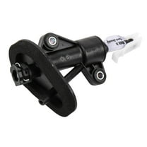 ACDelco Genuine GM AT Cooling Hose - Walmart.com