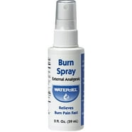 Humco SyrPalta Syrup Vehicle -16 oz - Walmart.com