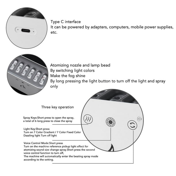 Lock Bypass Tool,Firefighting Tool Spring Steel Firefighting Hand Tool ...