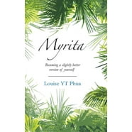 Premier Reference Source: XML Data Mining: Models, Methods, and Applications (Hardcover ...