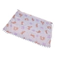 Car Window Shade,Window Shade for Baby Suction Cup Car Window Shade ...