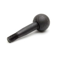 QA1 Precision Products, Inc 1210-106 QAP1210-106 B/JOINT CHRY LOWER SCREW-IN - Walmart.com