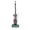 Shark Lift-Away Vacuum, Powerfins & Self-Cleaning Brushroll Performance ...