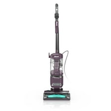 Shark Lift-Away Vacuum, Powerfins & Self-Cleaning Brushroll Performance ...