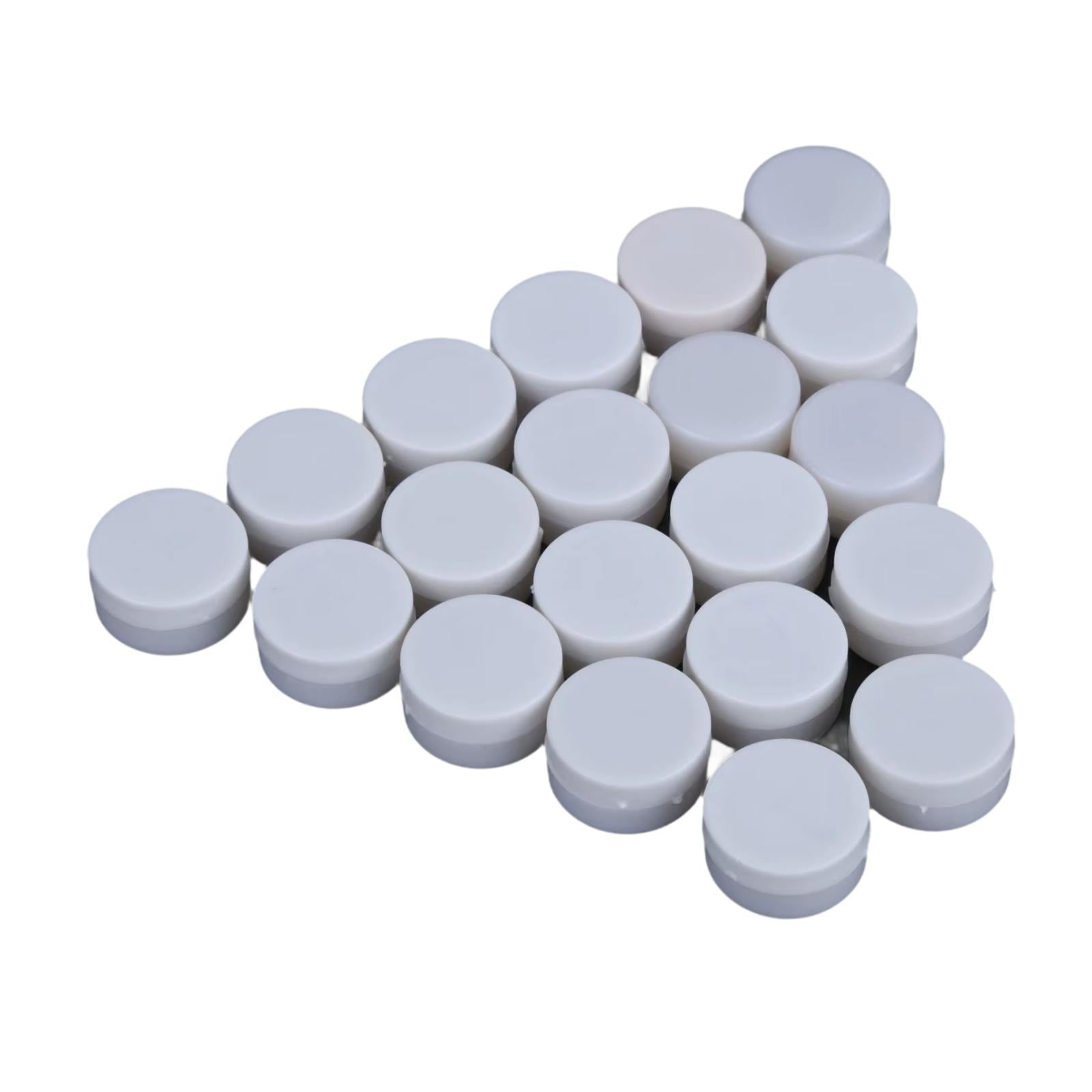 Click here for S Serenable Inserts Rattle Boxes Compact Puppet Do... prices