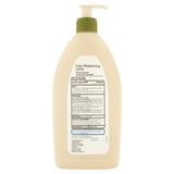 Equate Daily Moisturizing Lotion, 18 fl oz - Walmart.com