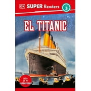 Titanic Spanish
