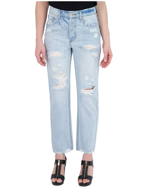 GOGO JEANS Womens Jeans in Womens Clothing - Walmart.com