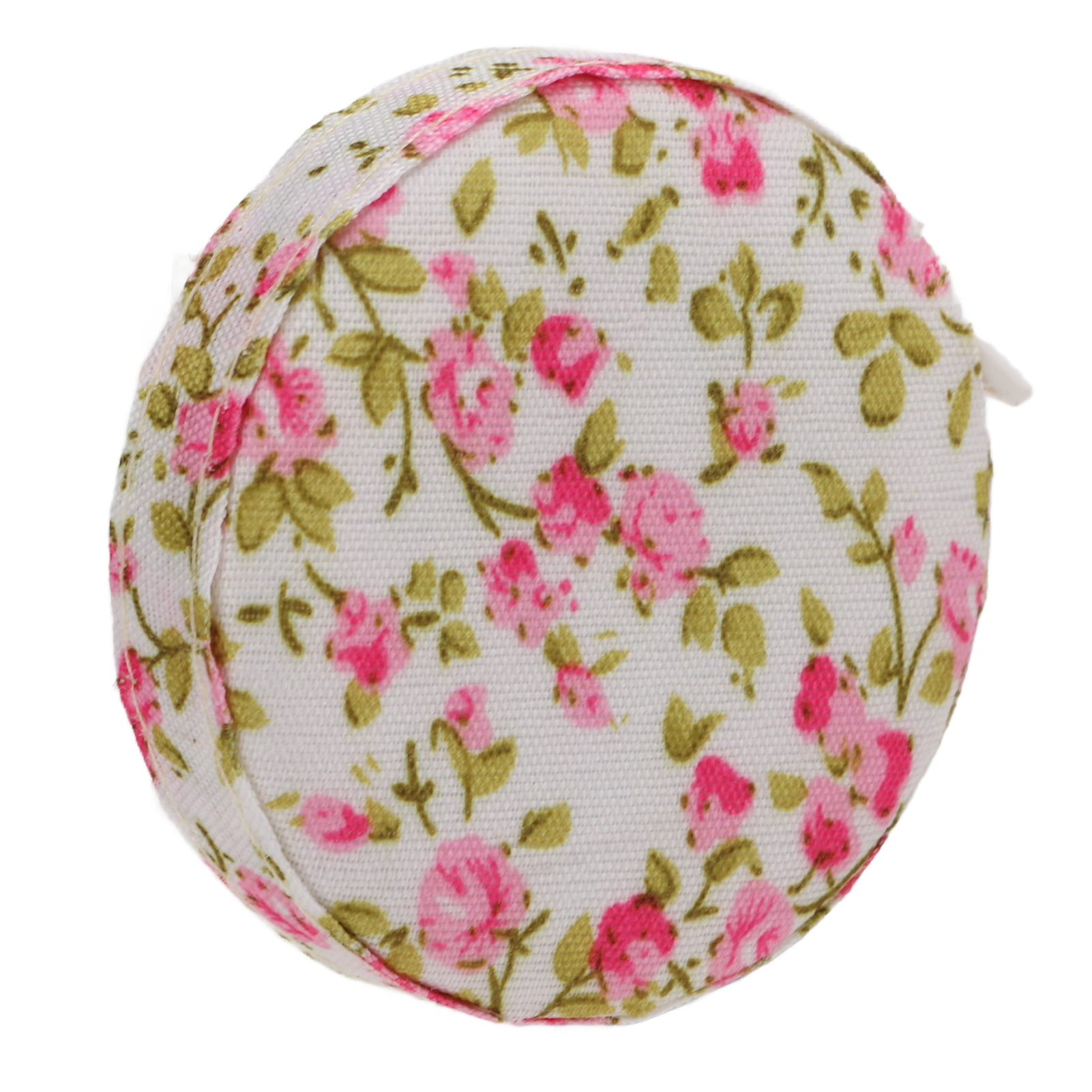 Click here for Unbranded Fabric Tape Measurebody Measuring Tape P... prices