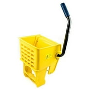 On Time 95000 Buck Boiler, 4 Gallons, 110V Electric, Black - Walmart.com