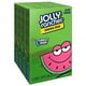 Jolly Rancher Watermelon Singles To Go (4 Boxes Of 6 Packets Each Box ...