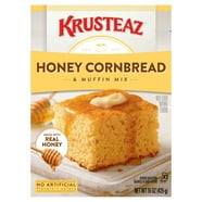 Green’s Egg Custard Filling Mix, 1.9oz (54g) - Walmart.com