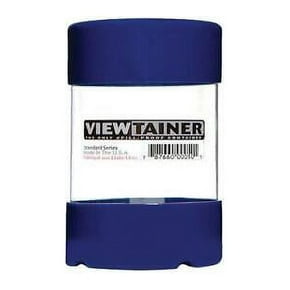 Viewtainer