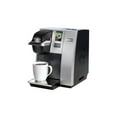 Keurig K150 Household / Commercial Brewing System - Walmart.com