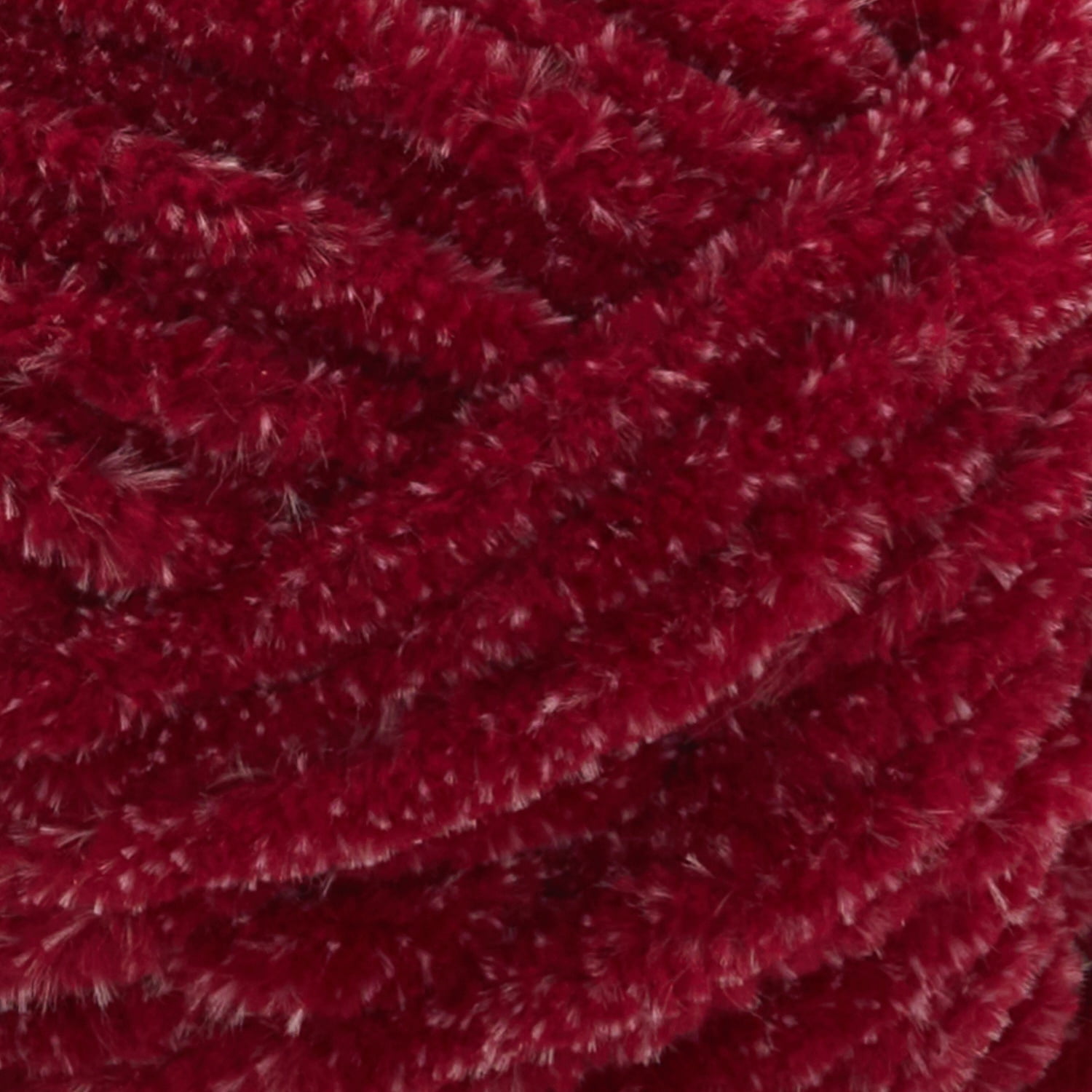 Premier Yarns Red Velvet - Walmart.com