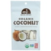 Genuine Coconut Organic Coconut Chunks, Original, 2 oz - Walmart.com