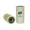 WIX Hydraulic 57246 - Walmart.com