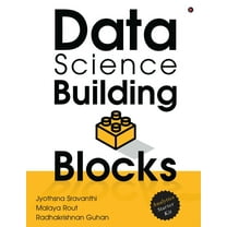 Agile Data Science 2.0: Building Full-Stack Data Analytics Applications with Spark (Paperback ...
