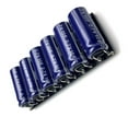 16V 1F/2F Capacitor Module 2.7V 10F Supercapacitor with Protection ...