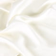 TZ Promise Women Ivory Cream Pashmina Shawl and Wrap Soft Solid Color ...