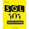 Practical Sql, 2nd Edition: A Beginner's Guide to Storytelling with Data, (Paperback) - Walmart.com