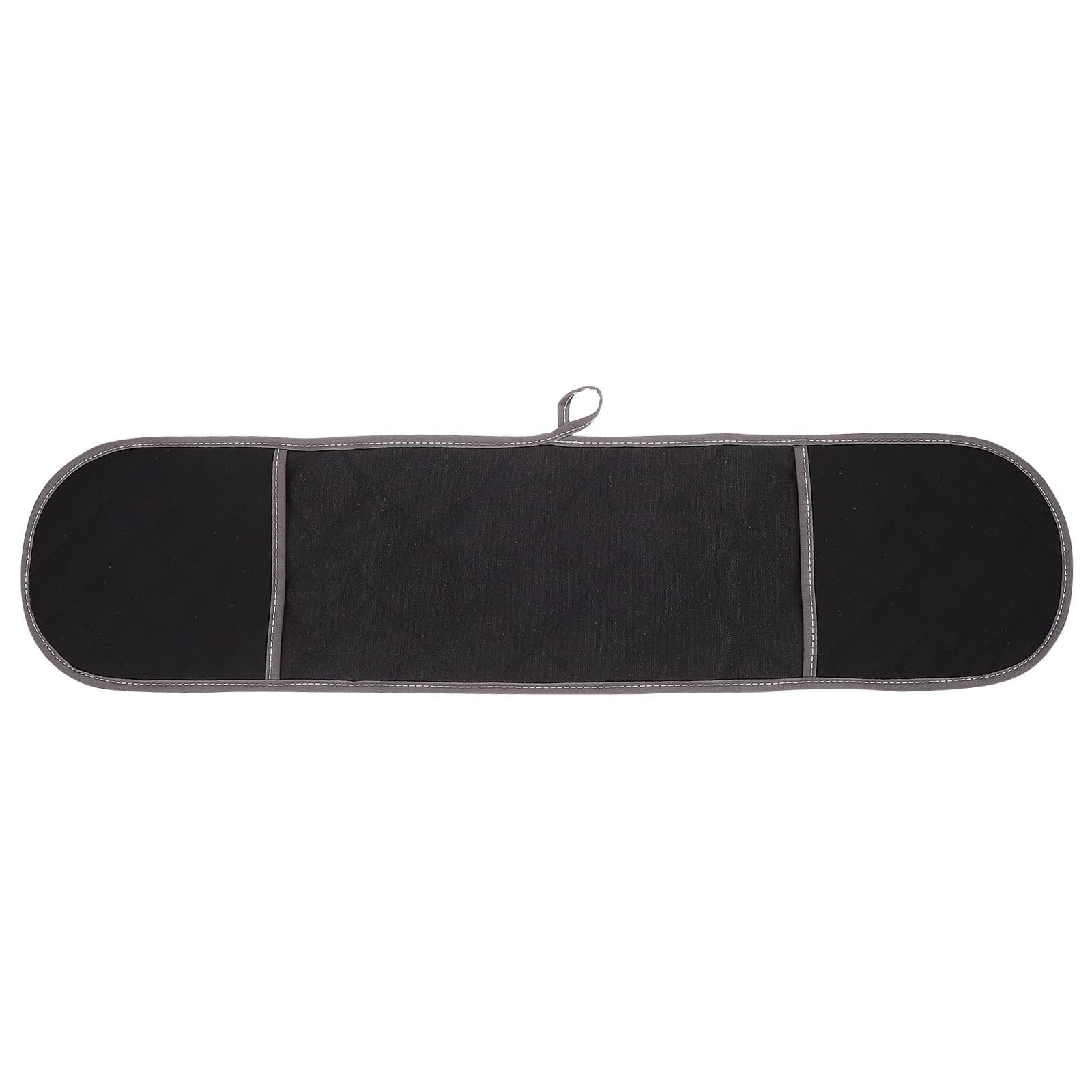 Click here for Unomor 1pc Microwave Mittens Double Head Extended... prices