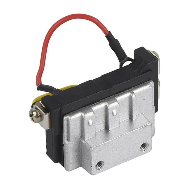 Ignition Modulefor Corolla,Engine Ignition Control Module Engine ...