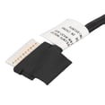 Nieyigj Laptop Replacement Battery Cable for Dell G3 15 3590 3500 G5 ...
