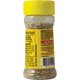 Dash Original Seasoning Blend, Salt-Free, Kosher, 2.5 oz - Walmart.com
