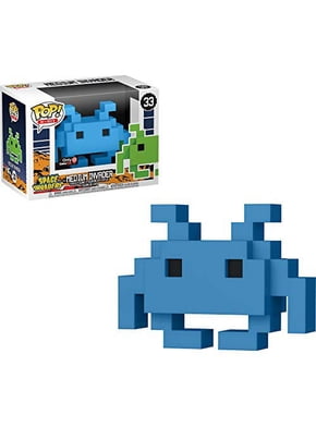 Funko Pop Video Game Characters in Funko Pop - Walmart.com