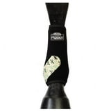 Prodigy Performance Boots, Medium Color: Turquoise - Walmart.com