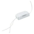 Led driver power supply 1w~36w transformer 240v dc 12V/24V/36V constant ... Led driver power supply 1w~36w transformer 240v dc 12V/24V/36V constant ...