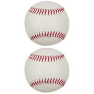 How Wild Splat & Stick Stikball (Baseball) - Walmart.com