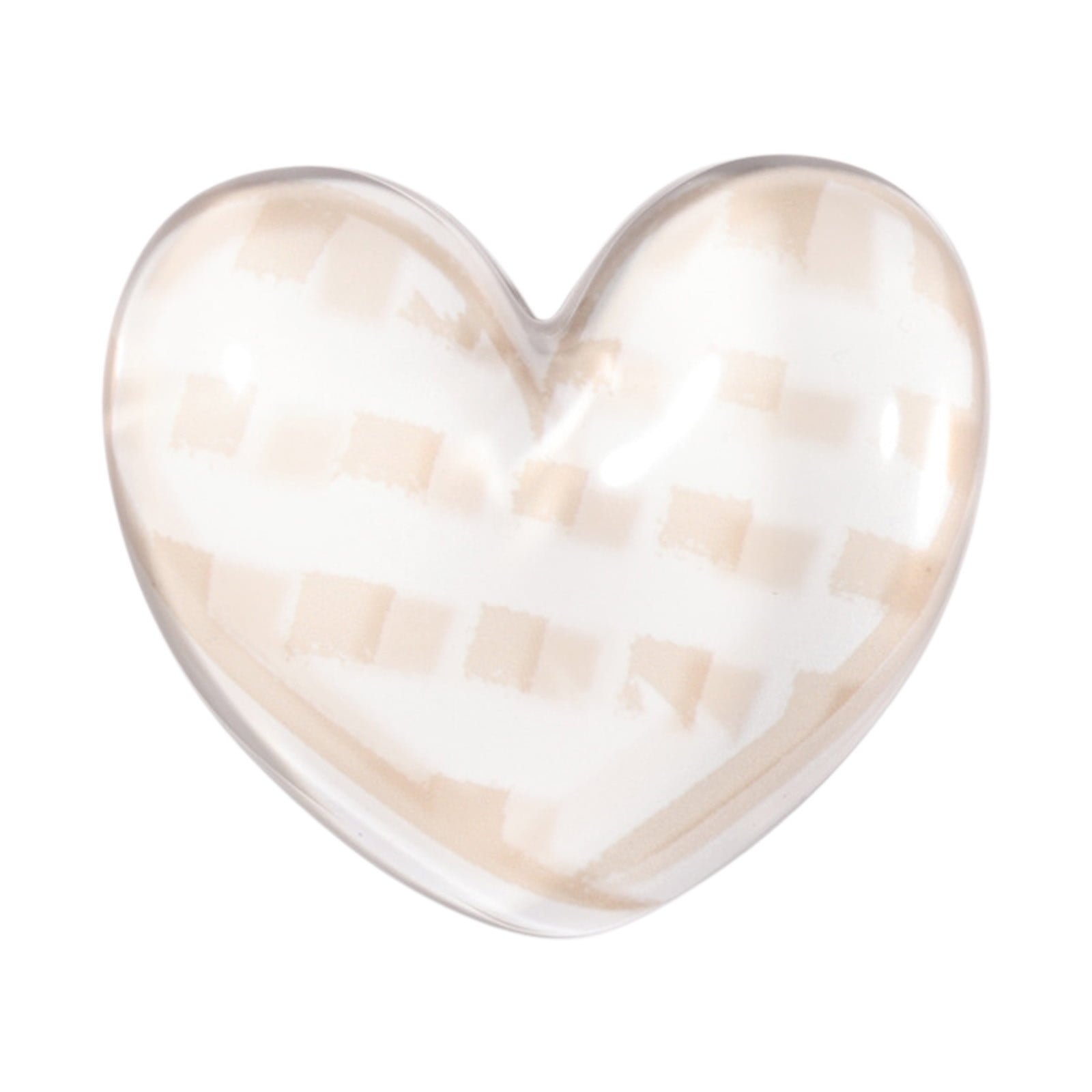 Click here for Rbaofujie Ergonomic Heart Shaped Mouse Pad With Ge... prices