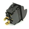 Superior Electric SW7B Aftermarket On-Off Toggle Switch Replaces Black ...