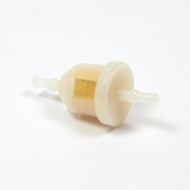 Oregon Fuel Filter - Walmart.com