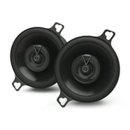 JBL Club 194T - 3/4" (19mm) Edge-Driven Dome Tweeter, 150W Peak, 50W RMS, Sensitivity (@ 2.83V ...
