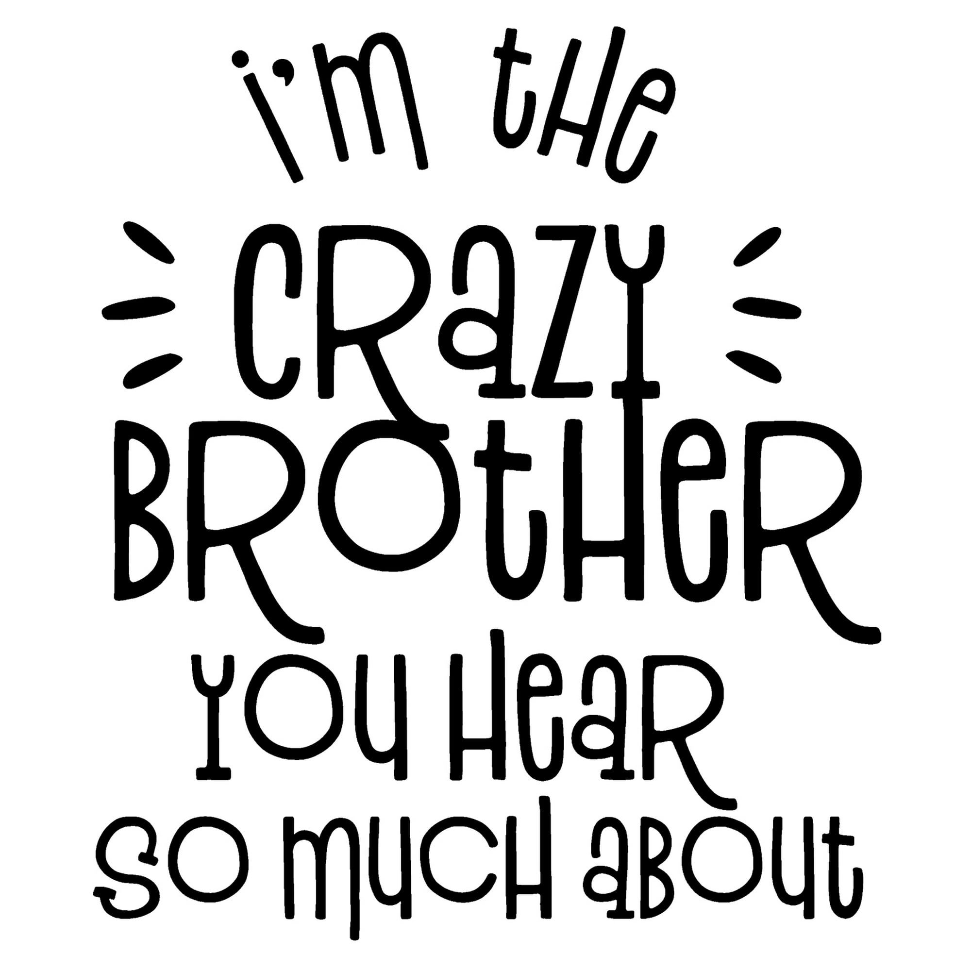 Crazy Family Quotes Funny