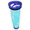 Dyson DC50 Washable Pre Motor Filter - 10-2350-00 - Walmart.com