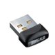 BUFFALO AirStation N-Technology Wireless-N150 - network adapter ...
