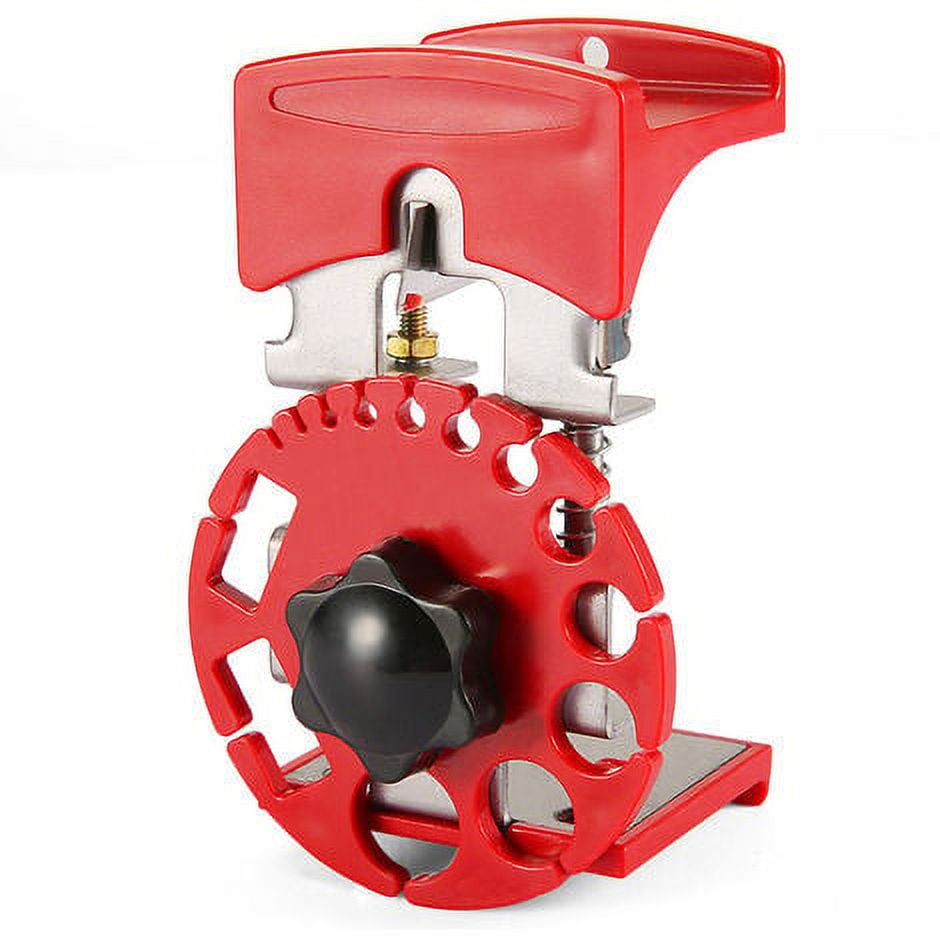 Click here for Mfg2020 Automatic Manual Electric Cable Stripper W... prices