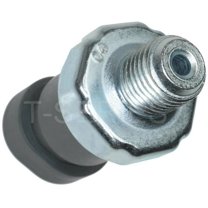 URO Parts 06A919081C Engine Oil Pressure Switch for All Weather ...