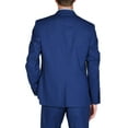 Billy London Suit Separate Coat - Walmart.com