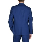 Billy London Suit Separate Coat - Walmart.com