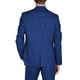 Billy London Suit Separate Coat - Walmart.com