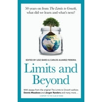 Land and Limits: Interpreting Sustainability in the Planning Process ...
