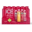 Sparkling ICE Flavored Sparkling Water Drink, Variety Pack, 17 Fl Oz ...