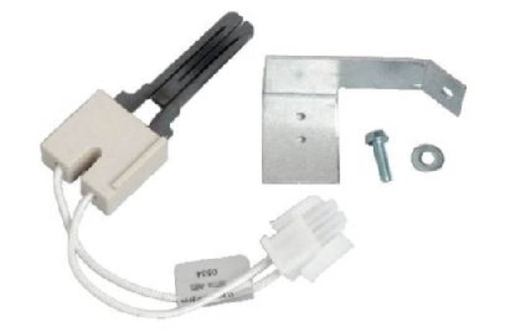 41-411 Furnace Ignitor - Walmart.com