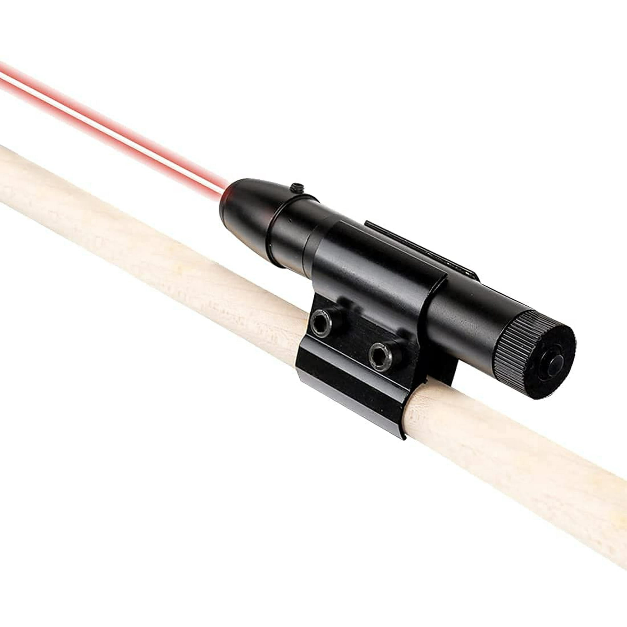 Click here for Mgfed Cue Laser Sight  Billiard Infrared Sight -Tr... prices